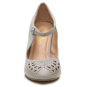 Journee Collection | Shoes | Journee Collection Elsa Pump | Poshmark